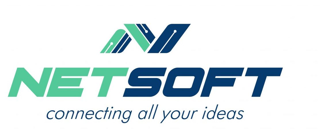 Net-Soft Los Cabos Company