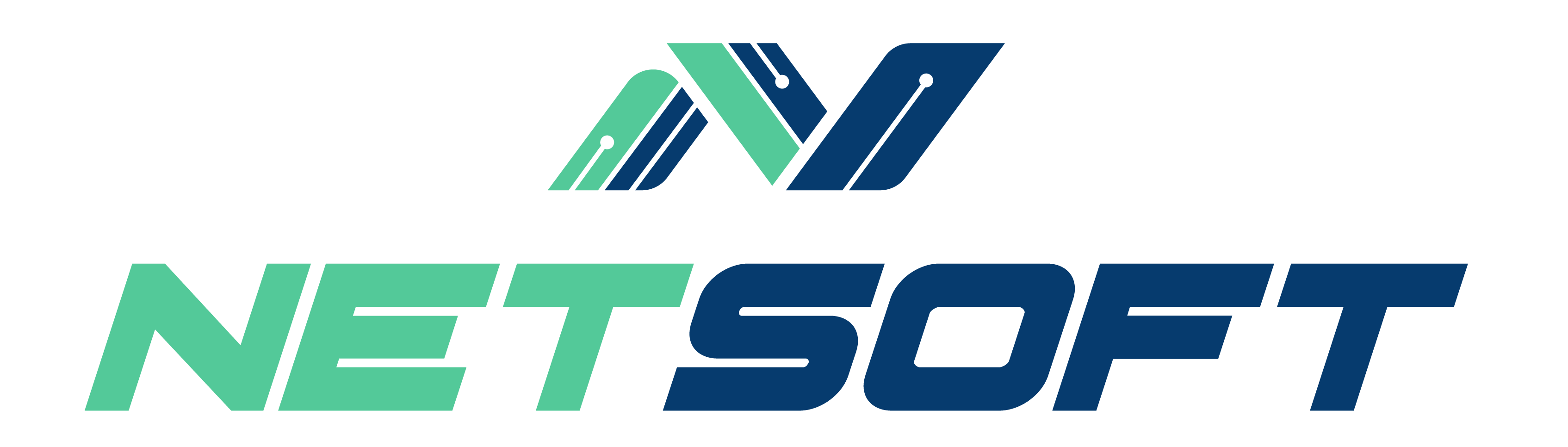 SERVICES - NETSOFT LOS CABOS